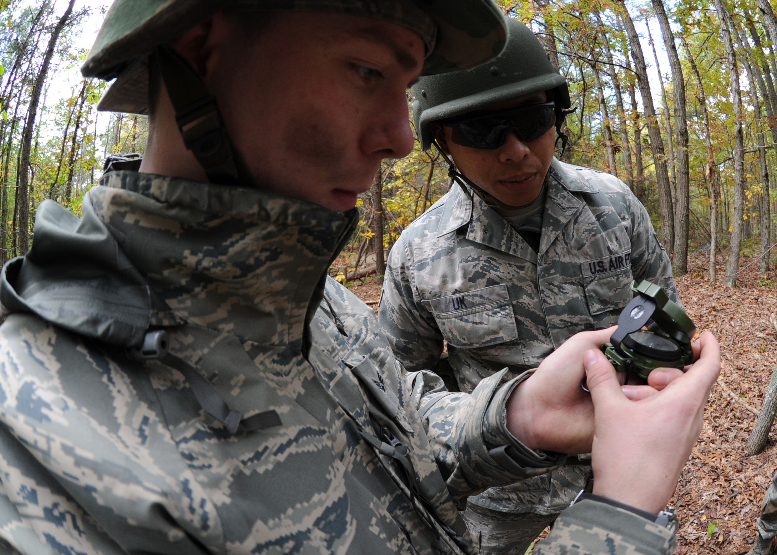 844th Communications Group hosts Warrior Day > Joint Base Andrews ...