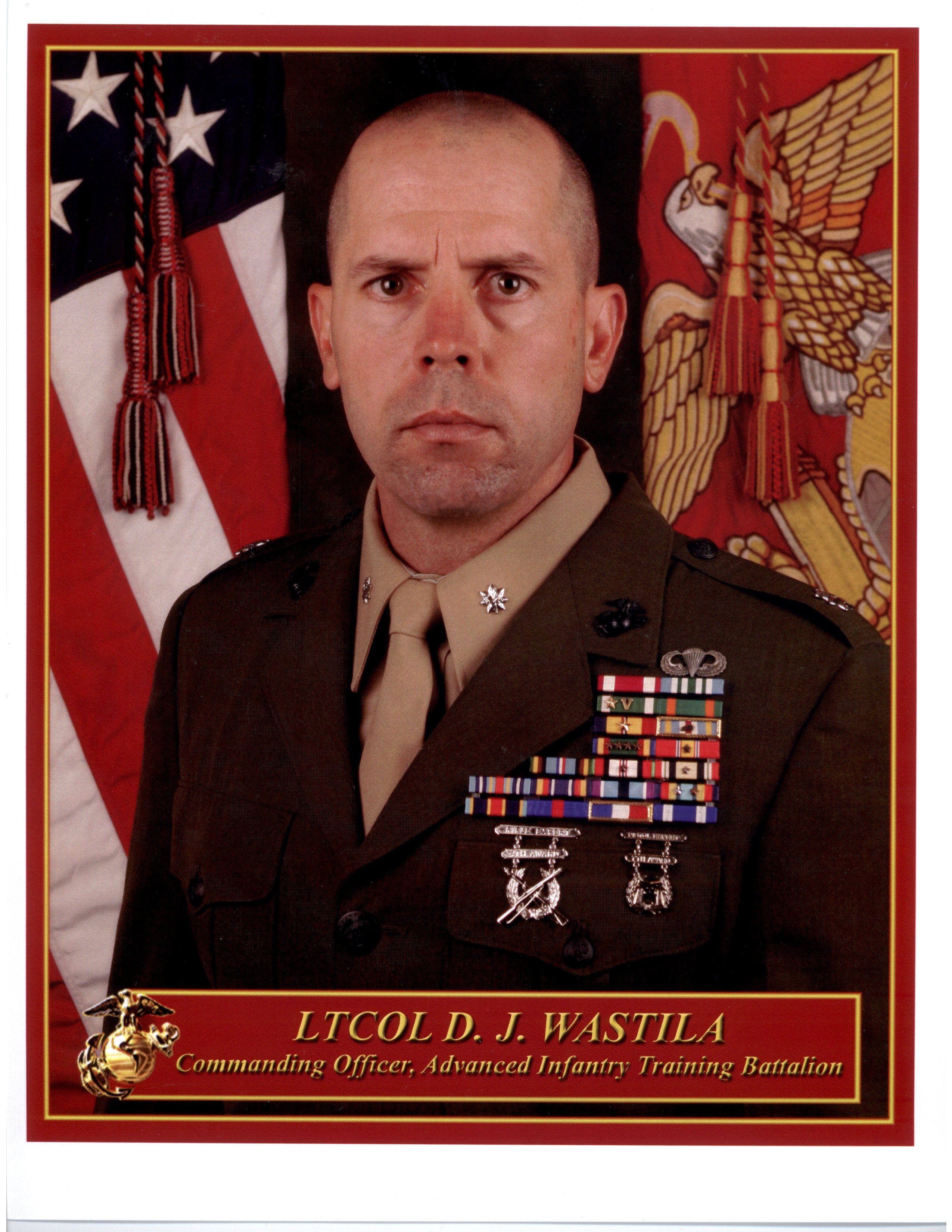 Ltcol Wastila.JPG