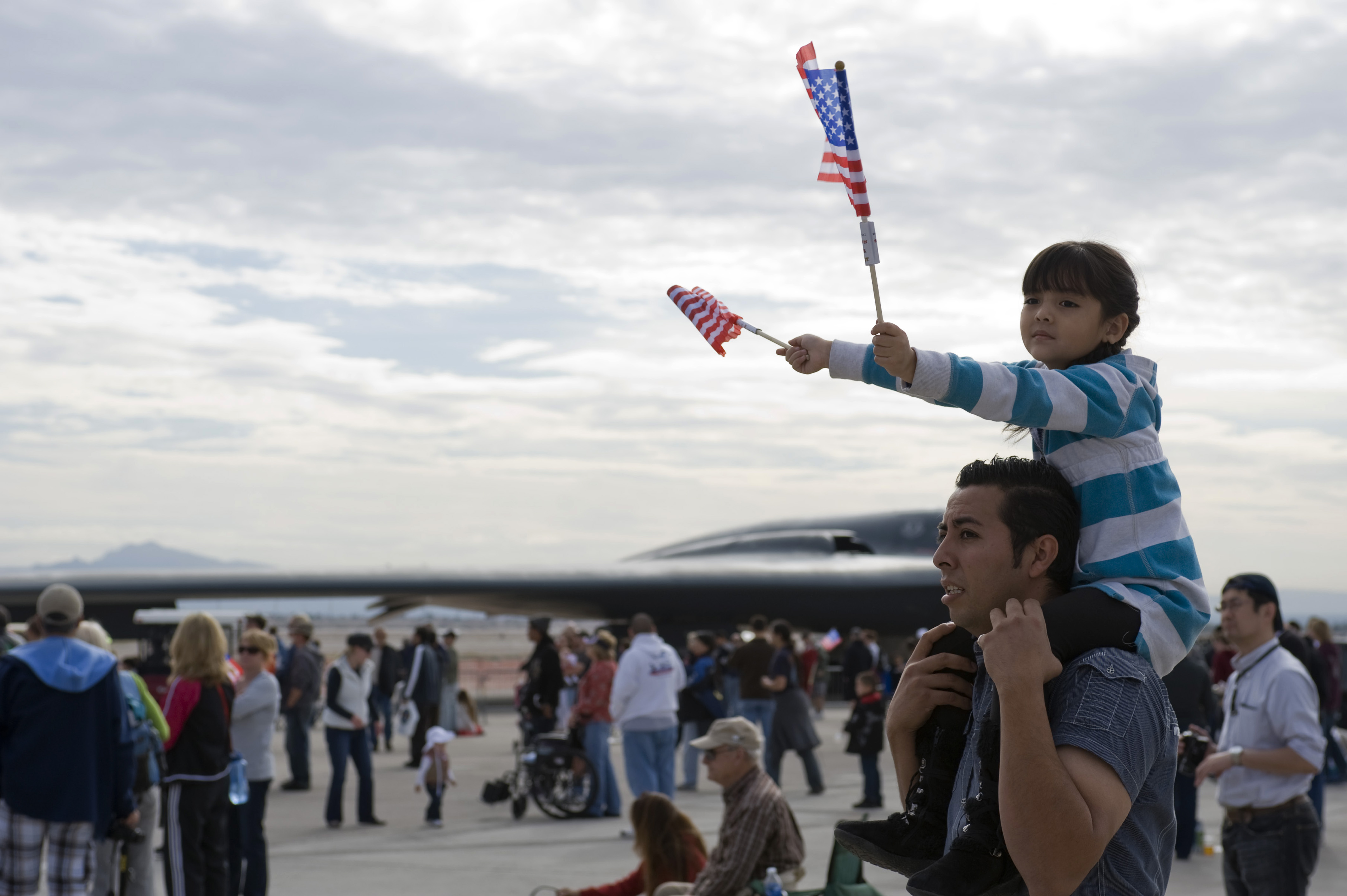 2011 Aviation Nation