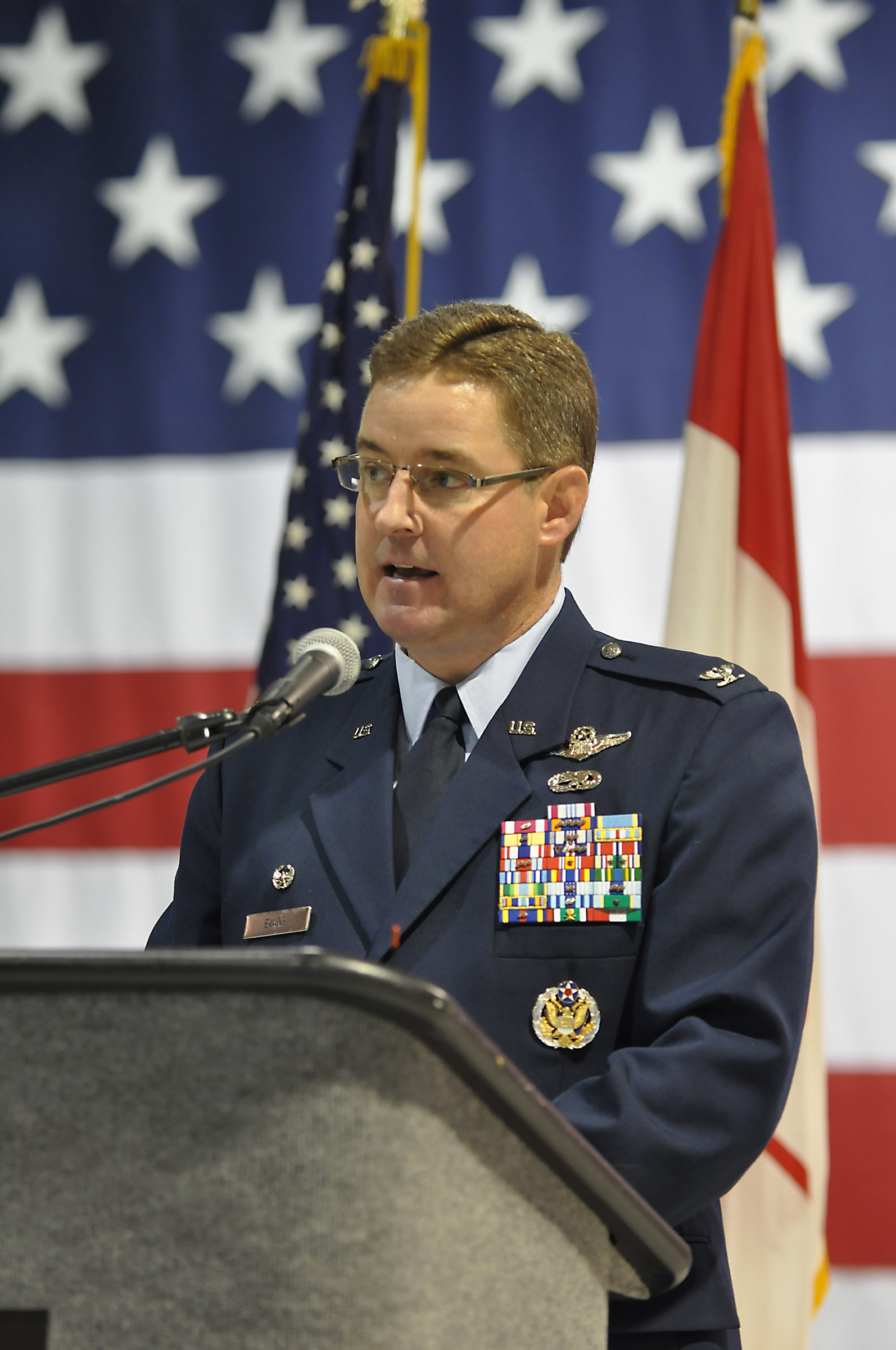 Veterans and Remembrance Day