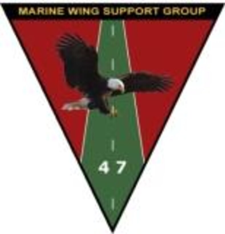 Group 47.jpg