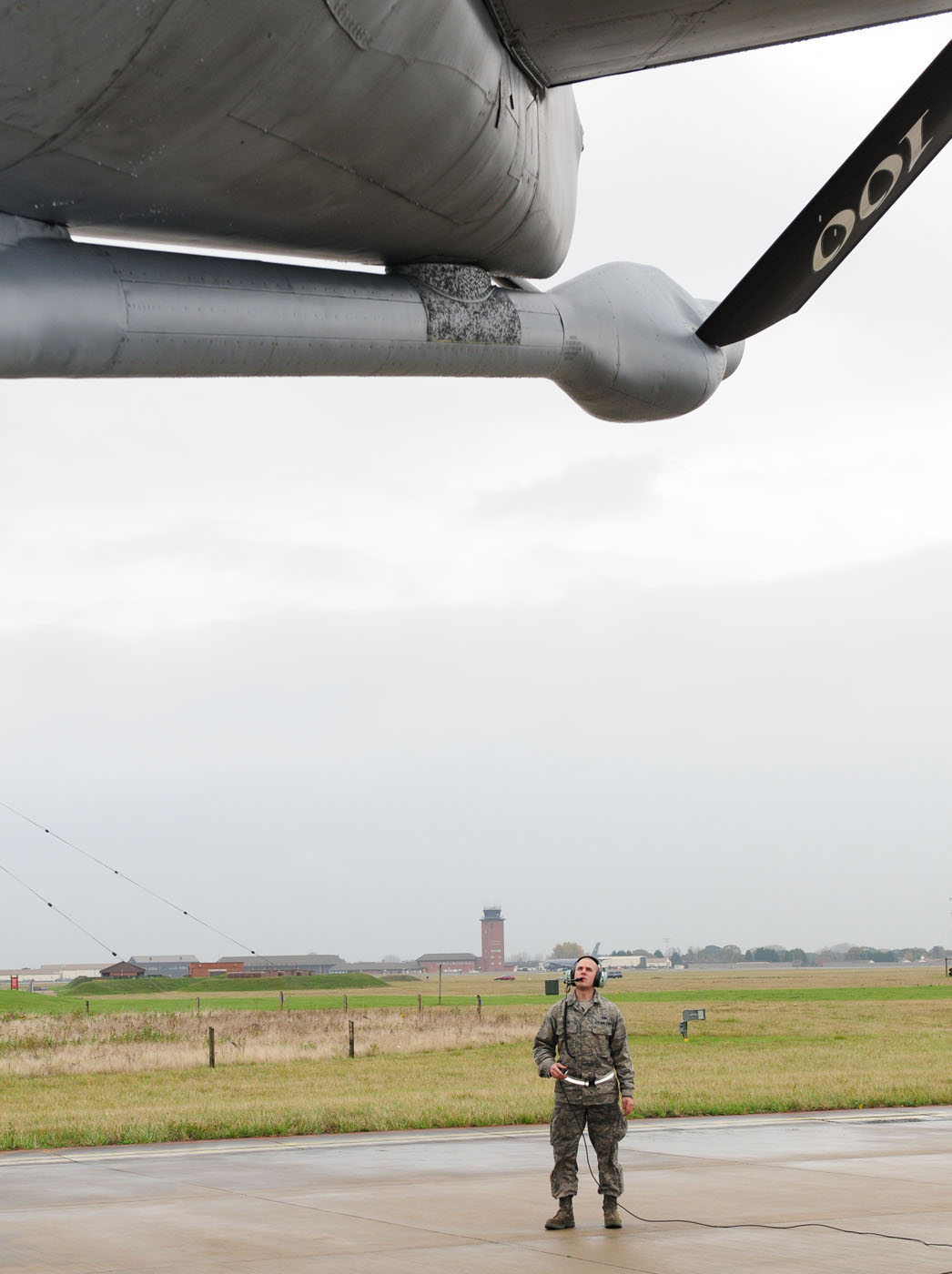 From touch-down to take-off, APG ensures tankers are mission-ready ...