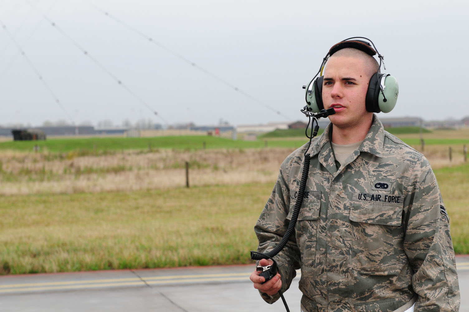 From touch-down to take-off, APG ensures tankers are mission-ready ...