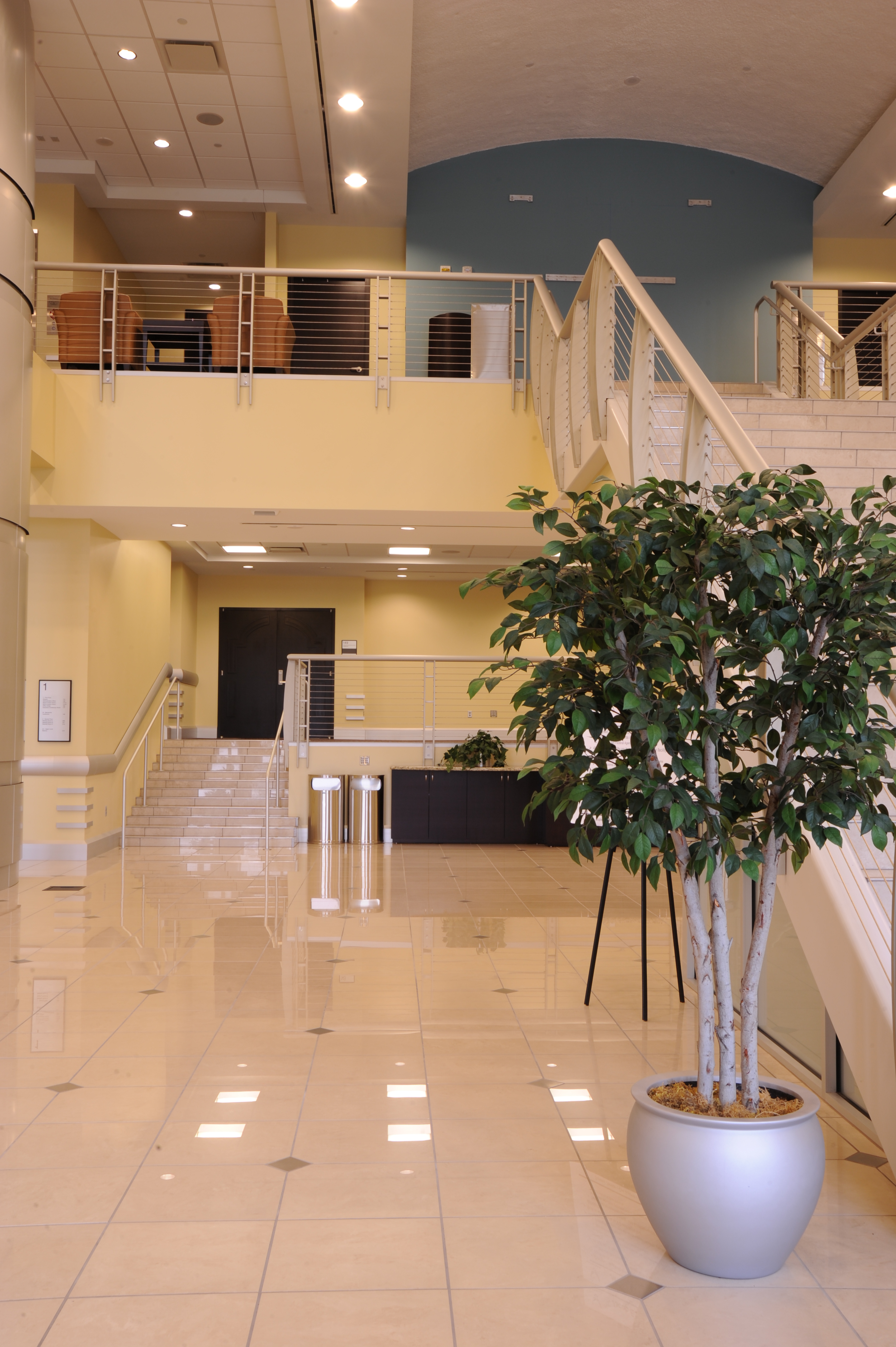 Conference; AFDW, Air Force District of Washington, Joint Base Andrews, NCR