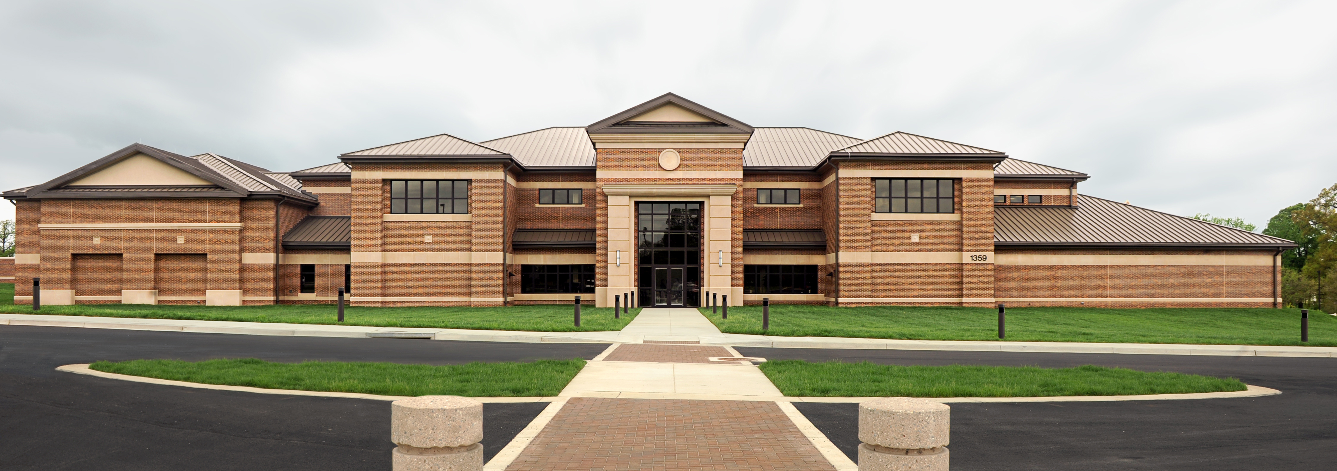 Smart Center, air Force District of Washington, Joint Base Andrews, Air ...