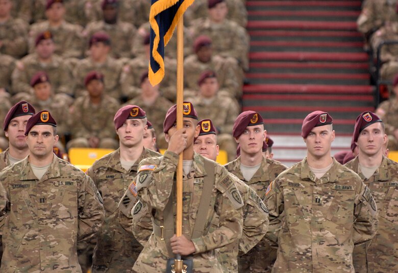 4Th Brigade Combat Team , 25Th Infantry Division – JCDAT