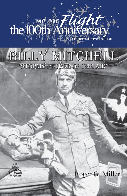 WWI Aviation History Timeline > Air Force Historical Support Division ...