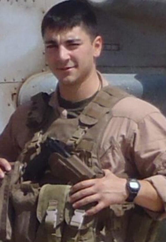 CONTRIBUTED PHOTO.JPG