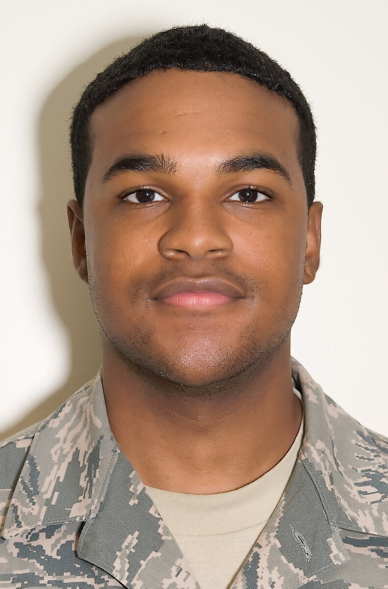 Man on the street: What do you think about the upcoming DFAC renovation ...