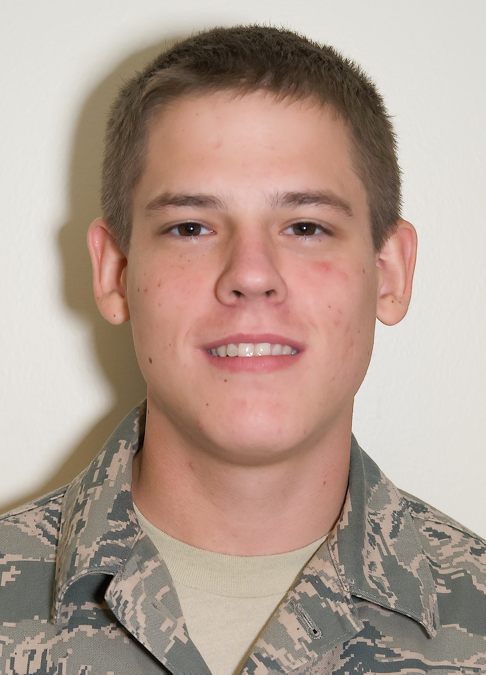 Man on the street: What do you think about the upcoming DFAC renovation ...