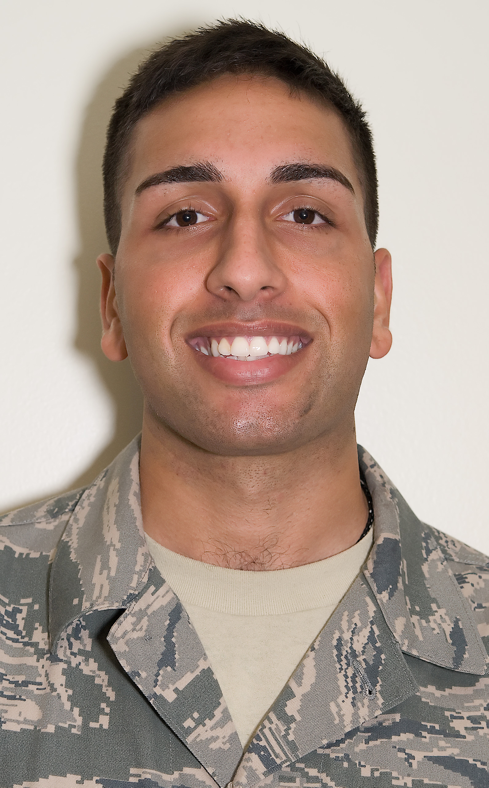 Man on the street: What do you think about the upcoming DFAC renovation ...