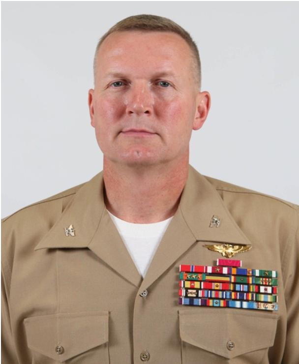 Col_James_AWC.JPG