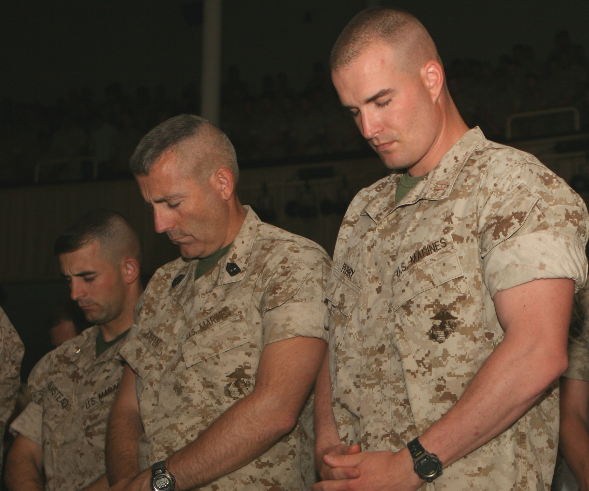 111005-M-0381-003.jpg