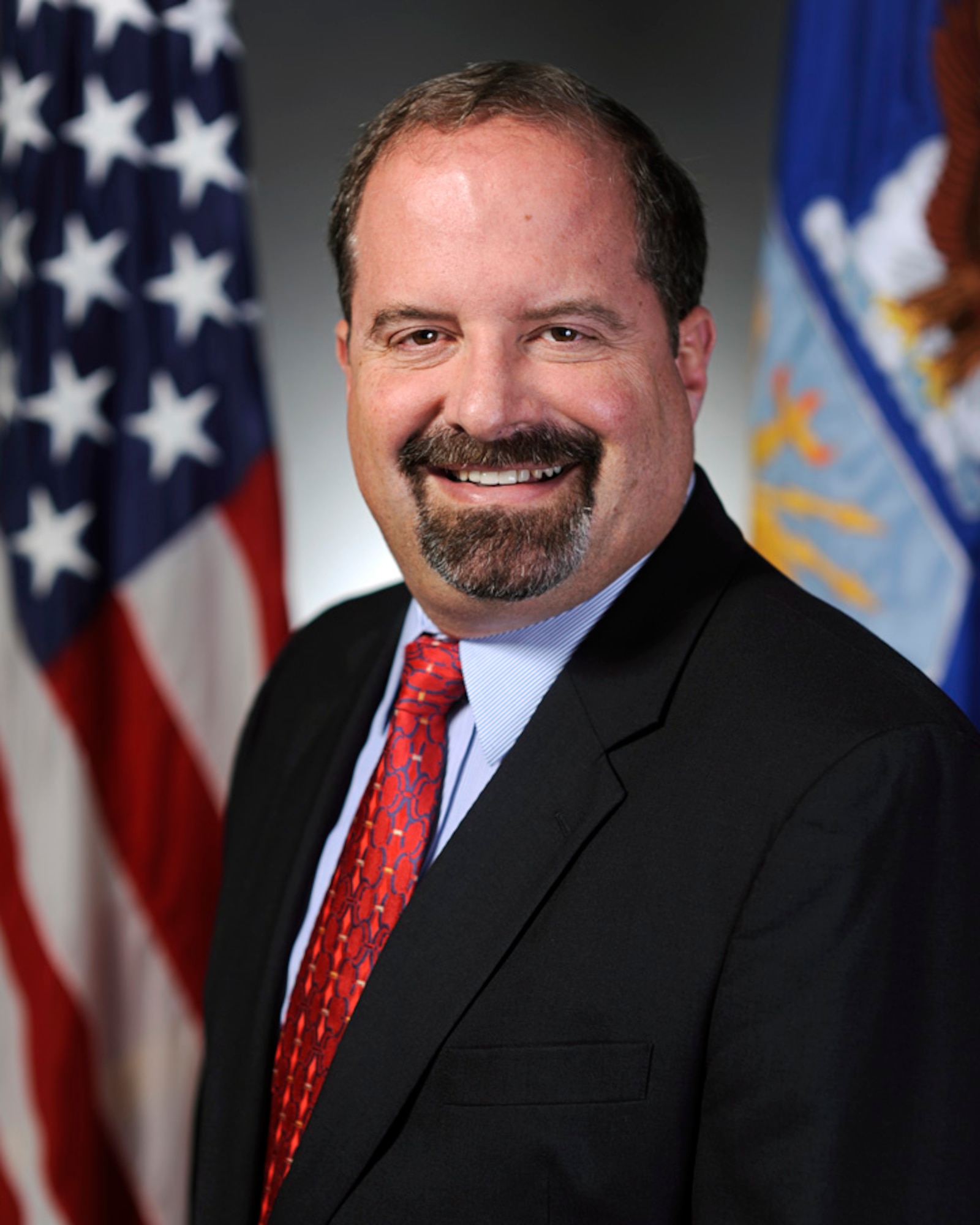 TIMOTHY A. BEYLAND > Air Force > Biography Display