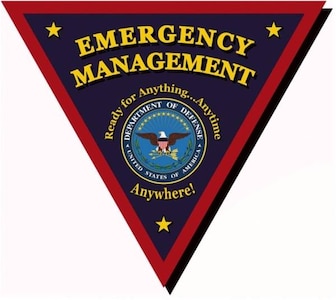 Emergency Management