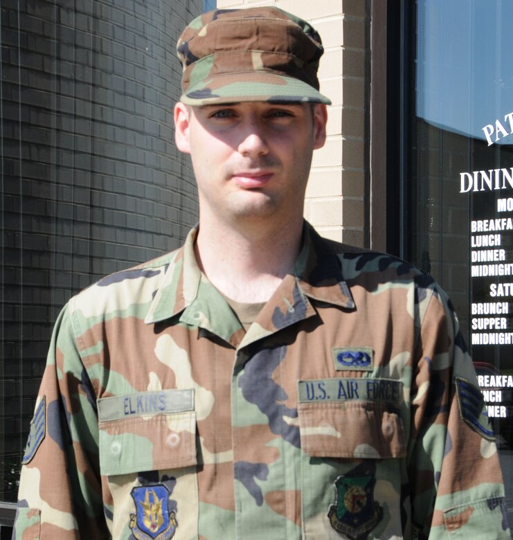 What will you miss about the BDU, and how do they compare to the ABUs ...