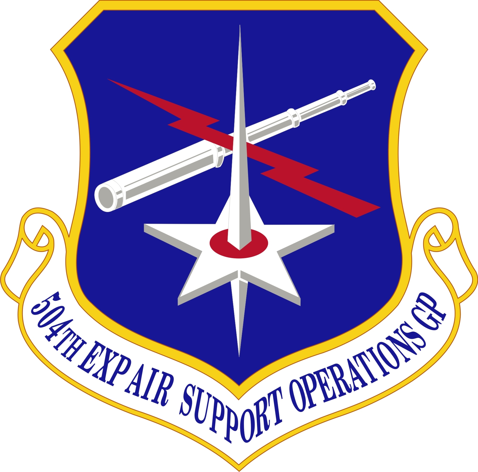 'Two lone Airmen' help control the skies of Afghanistan > U.S. Air ...