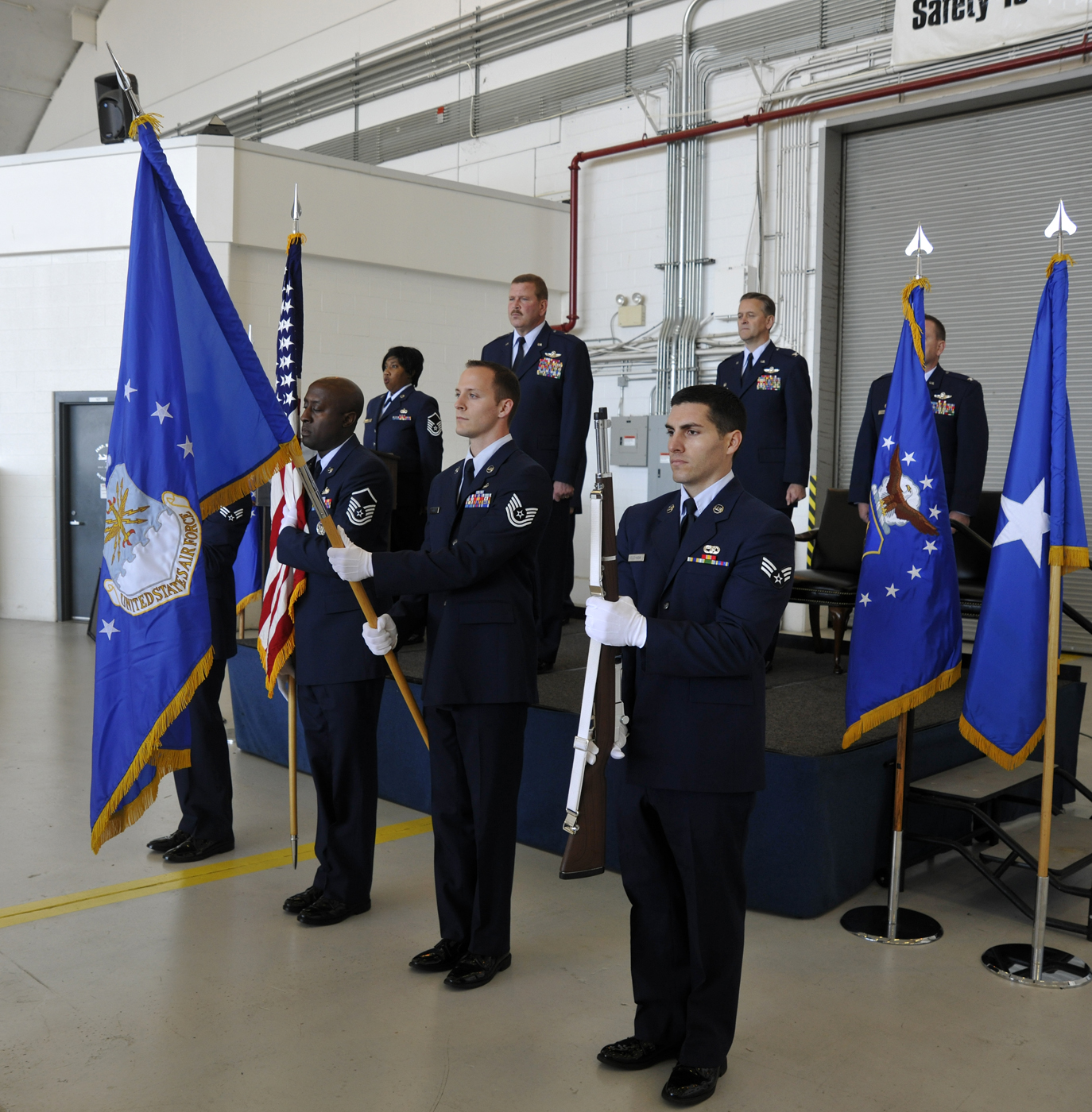 New commander takes 459th ARW reins > 459th Air Refueling Wing ...
