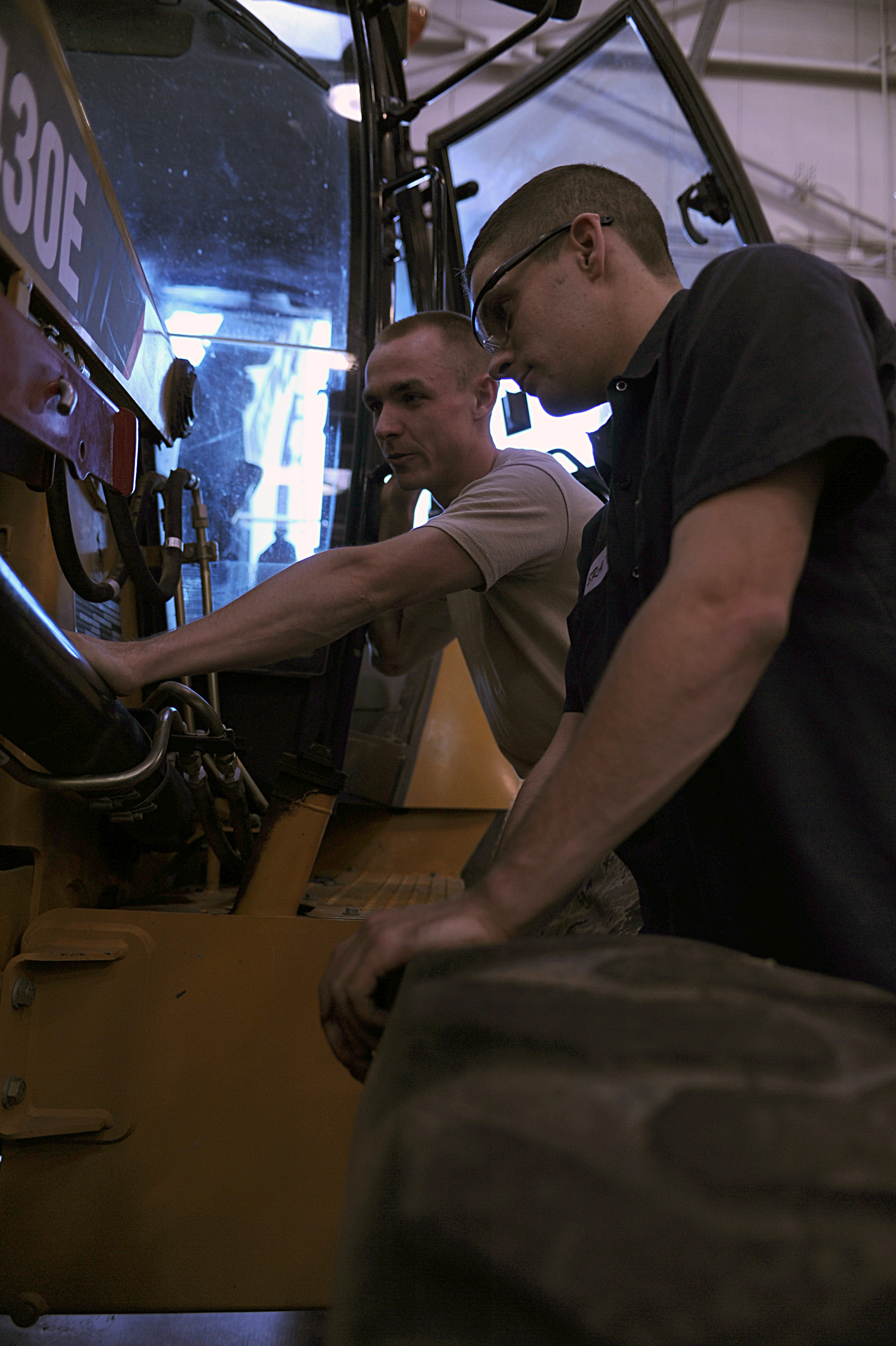 355th Logistics Readiness Squadron