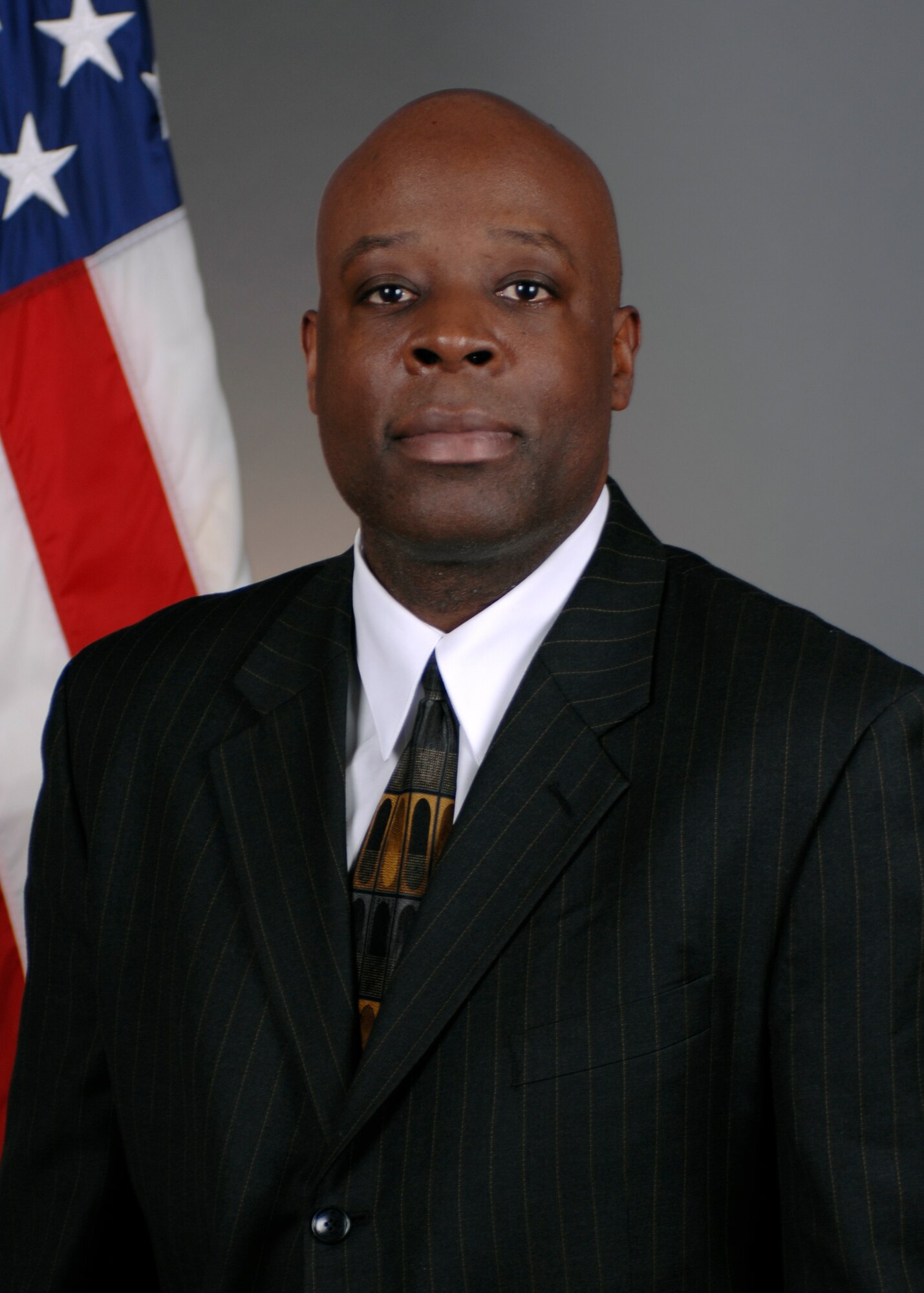 DWAYNE WALKER > Joint Base Elmendorf-Richardson > Articles