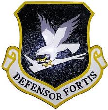 SFS