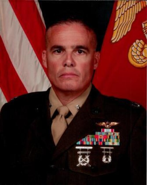 CLR-17 Marines prepare for vehicle rollover through HEAT training > 1st ...