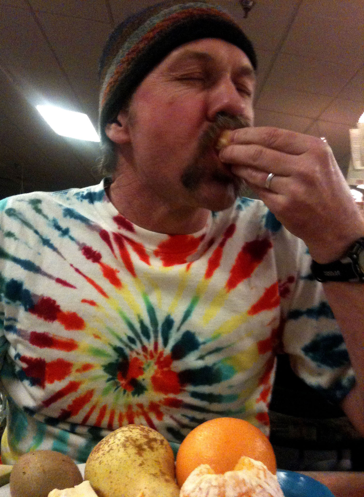 Cody Stark's Instagram, Twitter & Facebook on IDCrawl