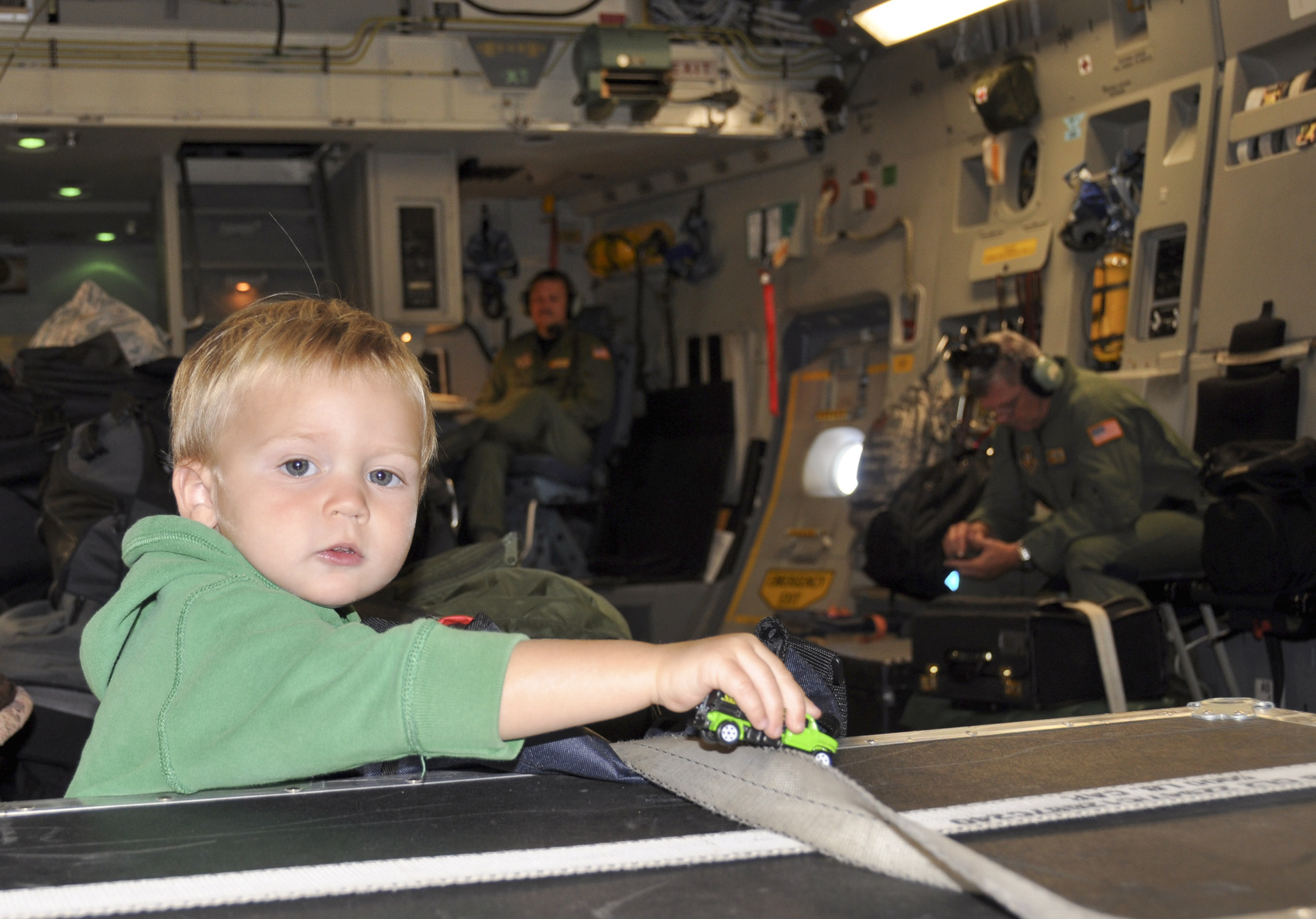 SPACE-A TRAVEL AT MARCH