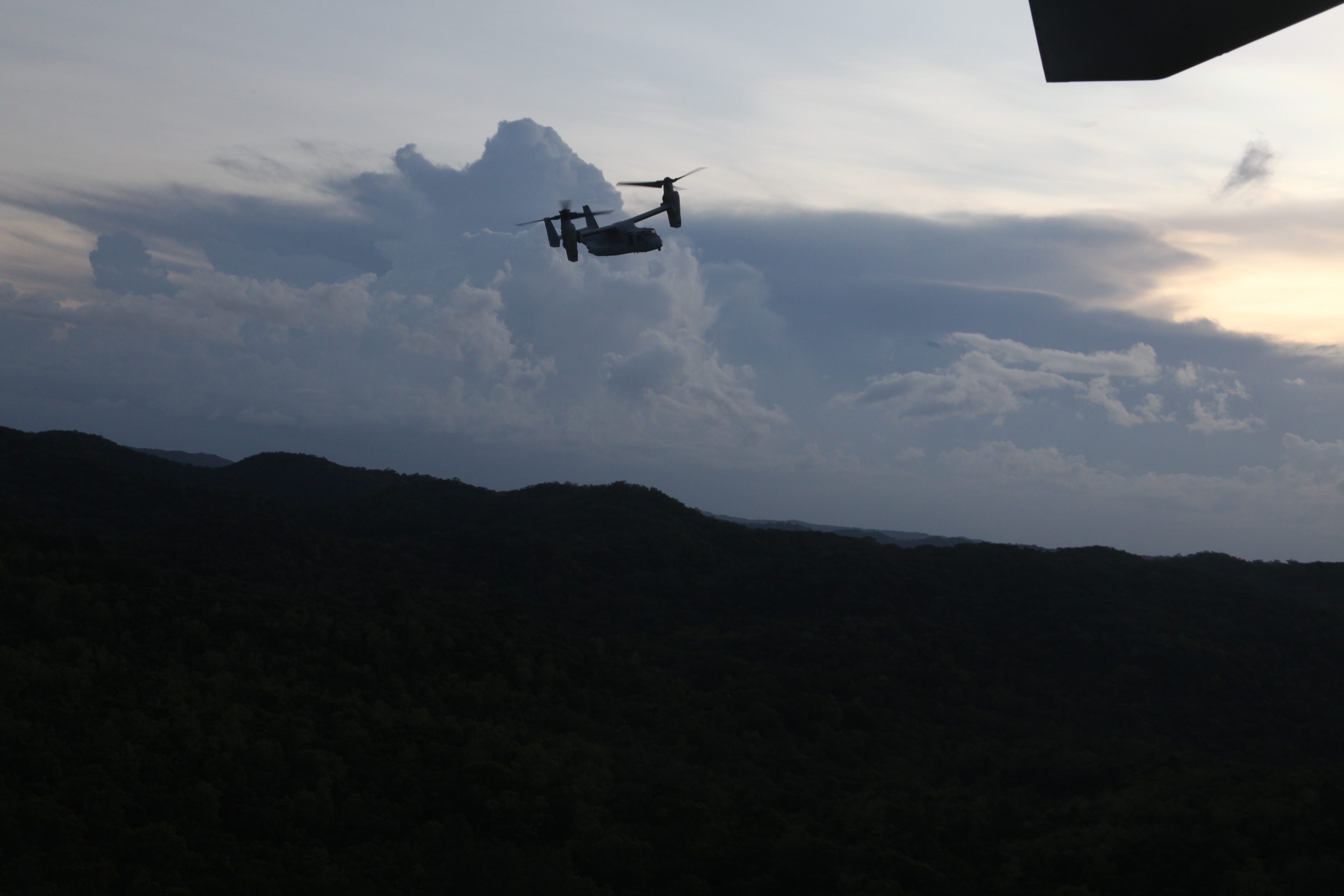 20110910-M-AF823-259.JPG