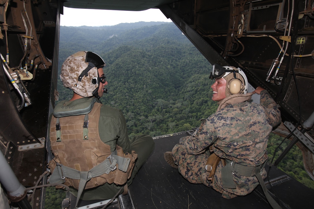 20110911-M-AF823-092.JPG