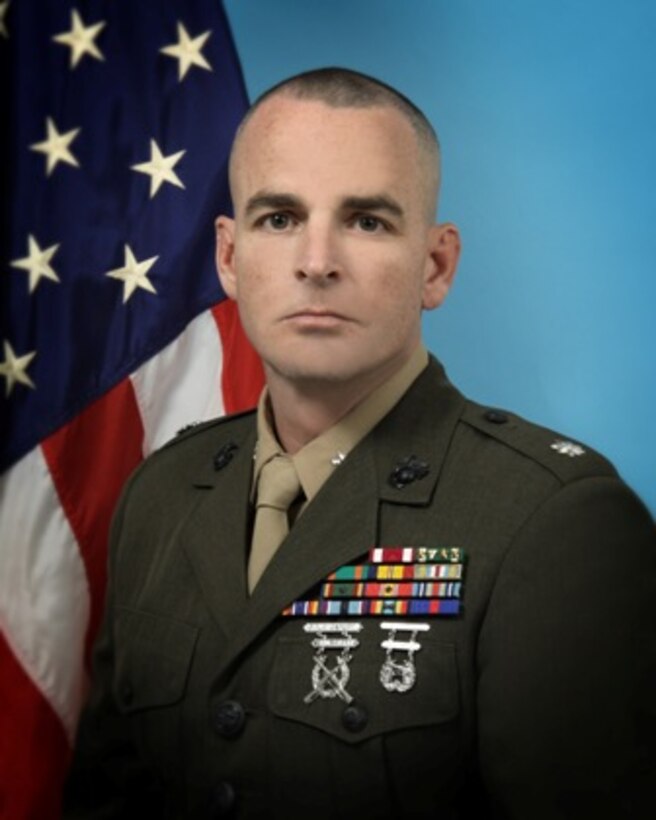 FALLON DAVID M II.JPG