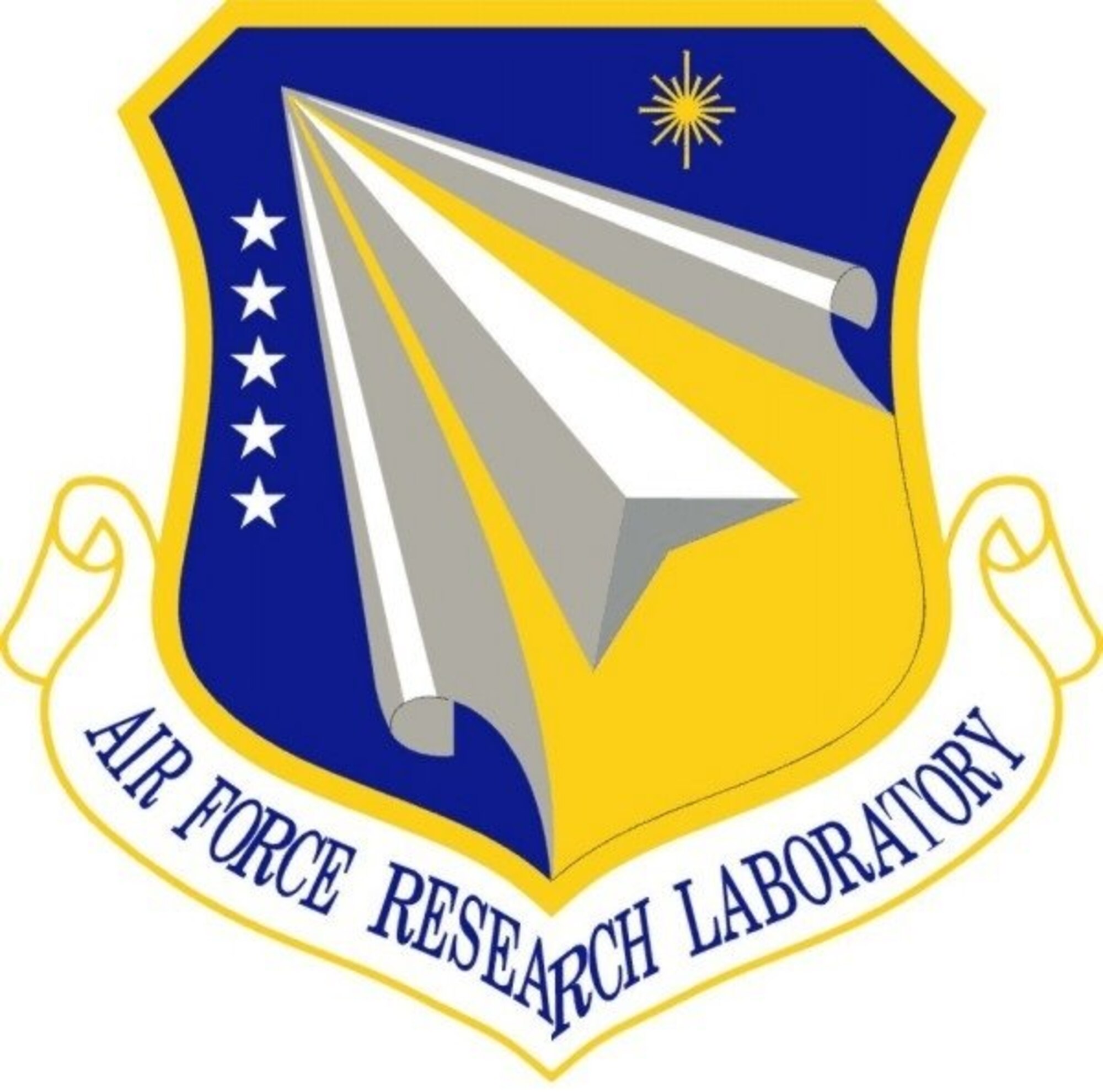 Air Force Research Laboratory (AFMC) > Air Force Historical Research ...