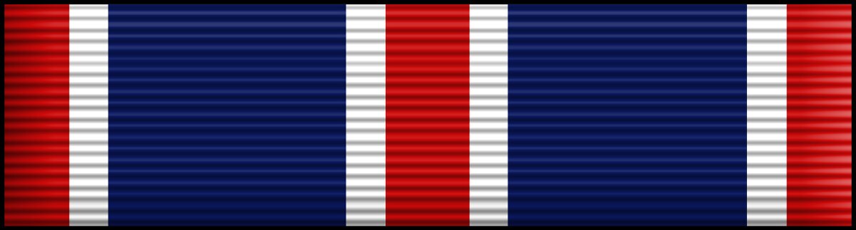 D-M receives Outstanding Unit Award > Davis-Monthan Air Force Base ...