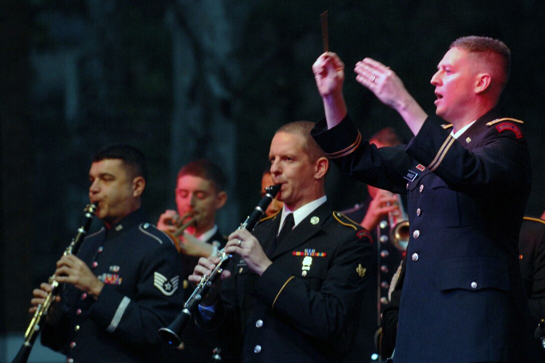 Constitution Day 2011