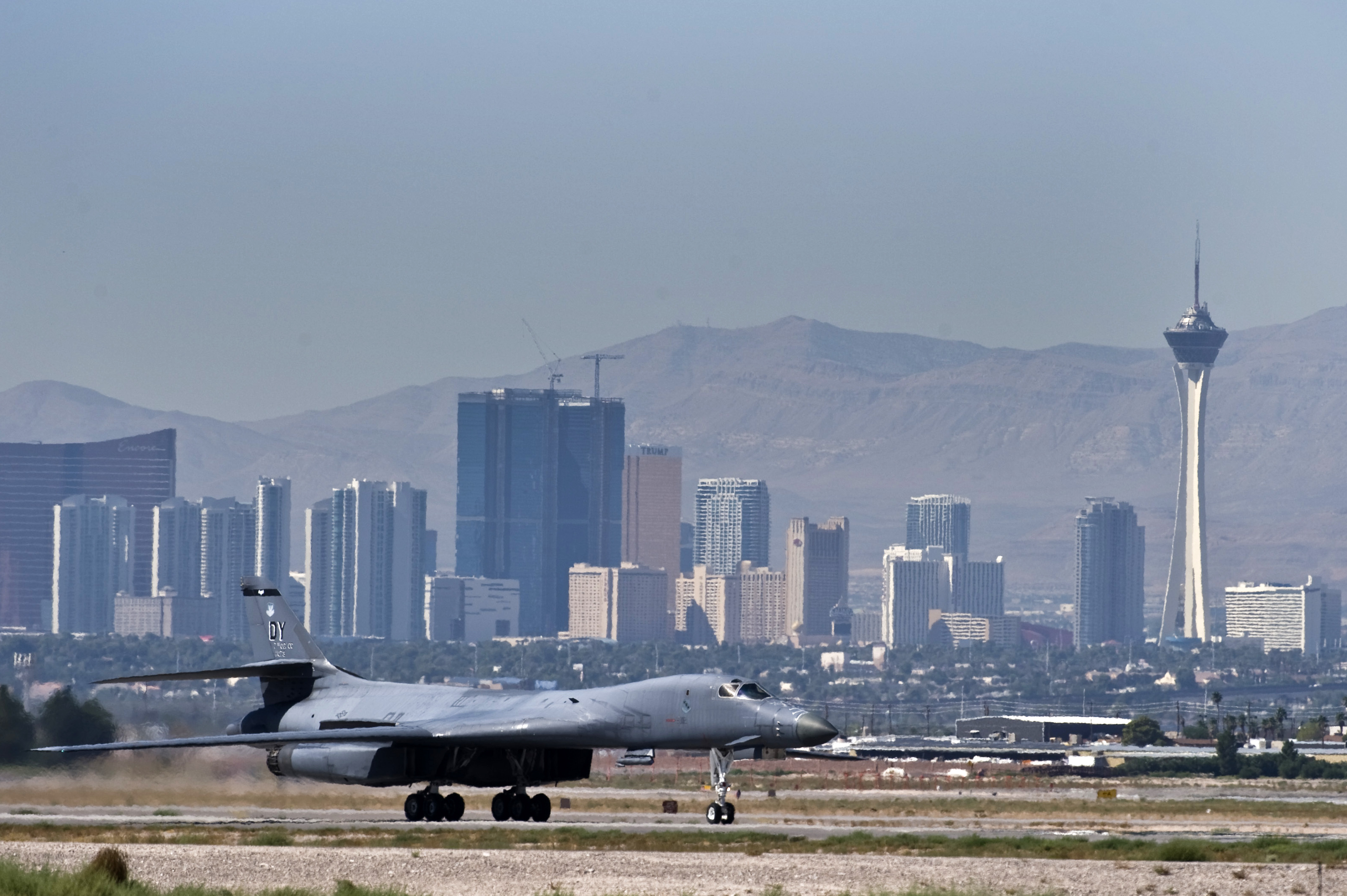 Green Flag-West 11-10