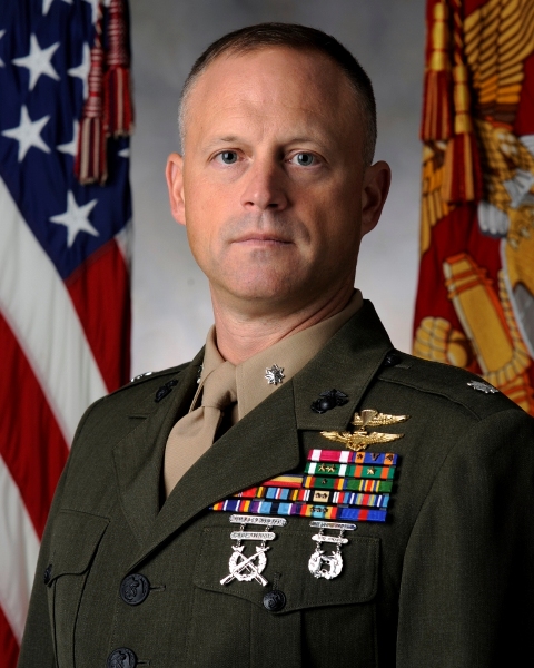 LtCol Aaron C Marx (Web large).jpg