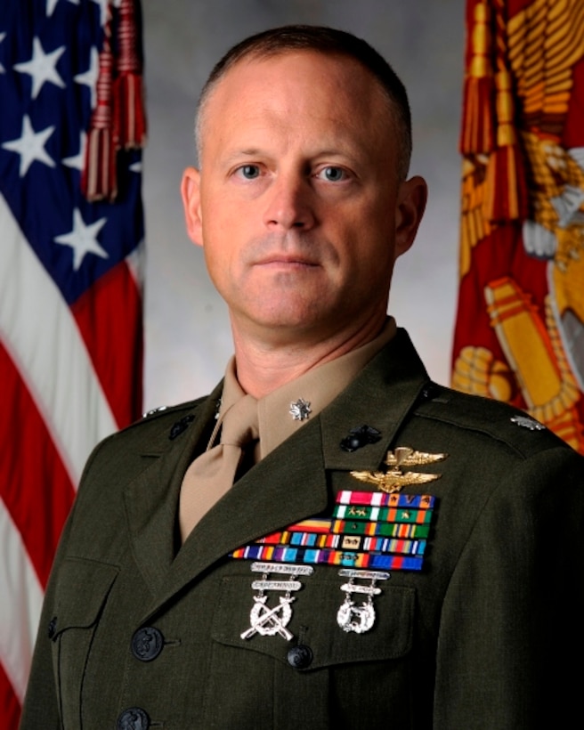 LtCol Aaron C Marx (Web large).jpg