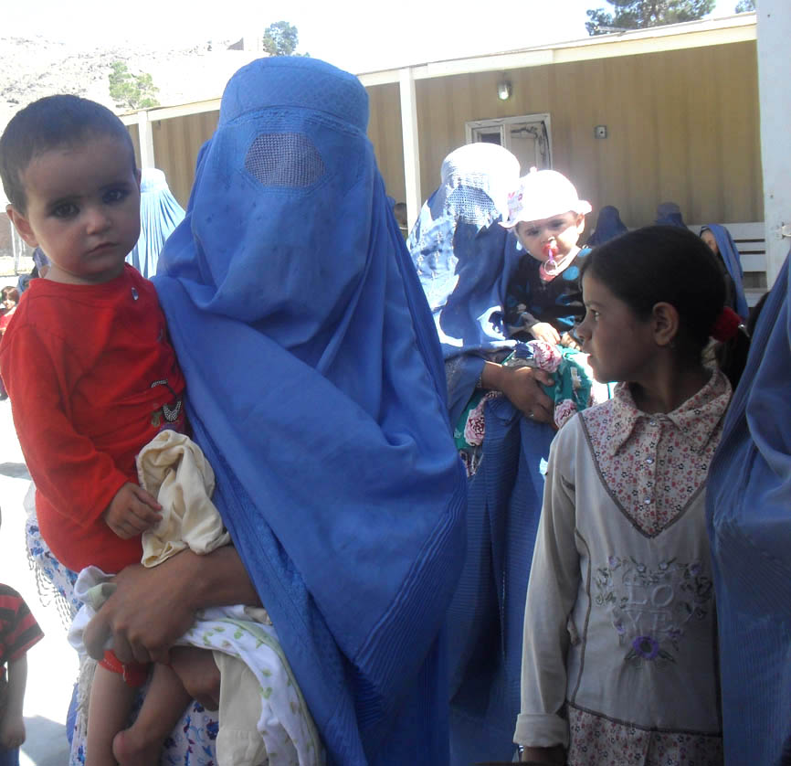 Dream Deployment - Travis major makes the most of his six months ...