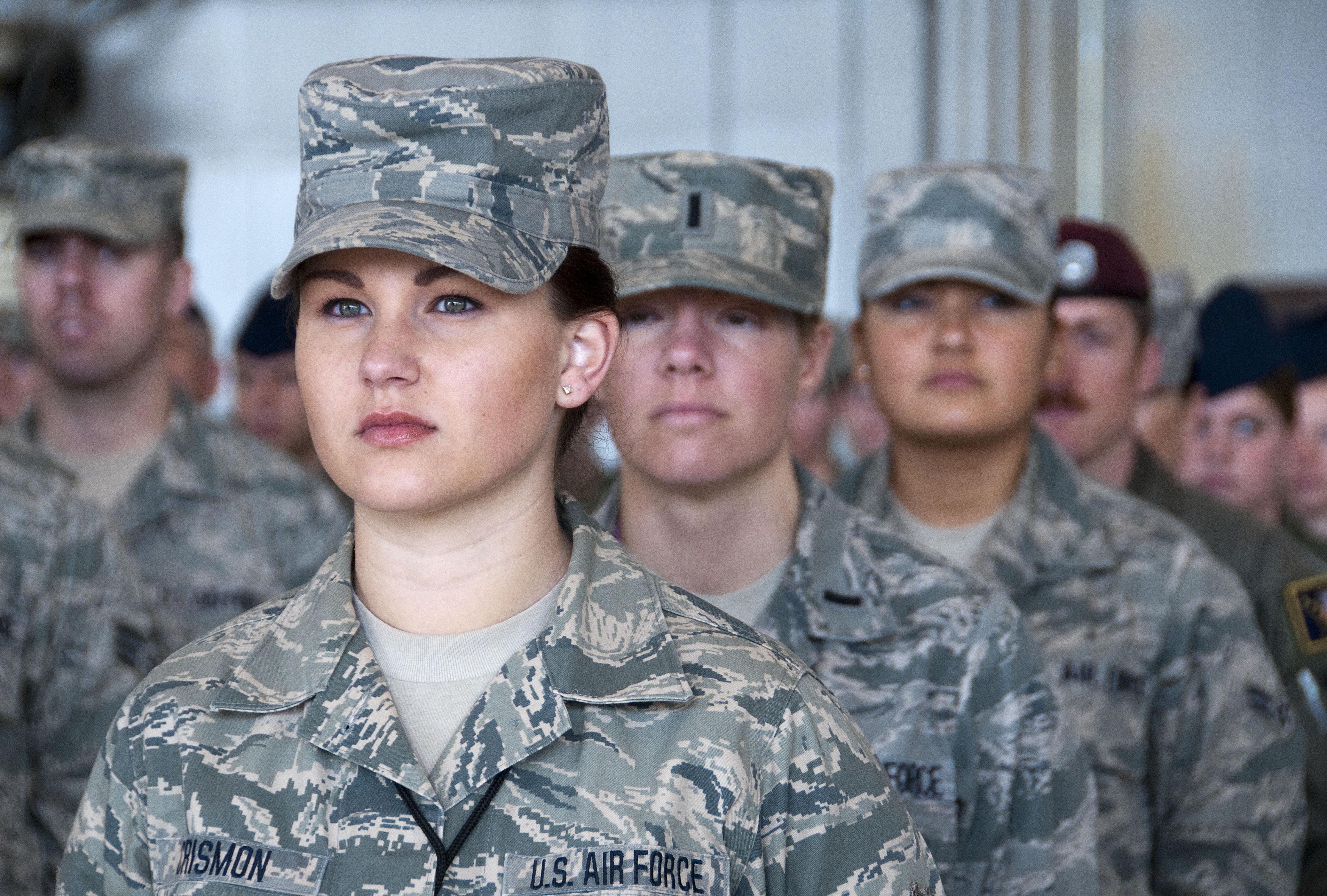 176th gets new wing king > 176th Wing > Article Display