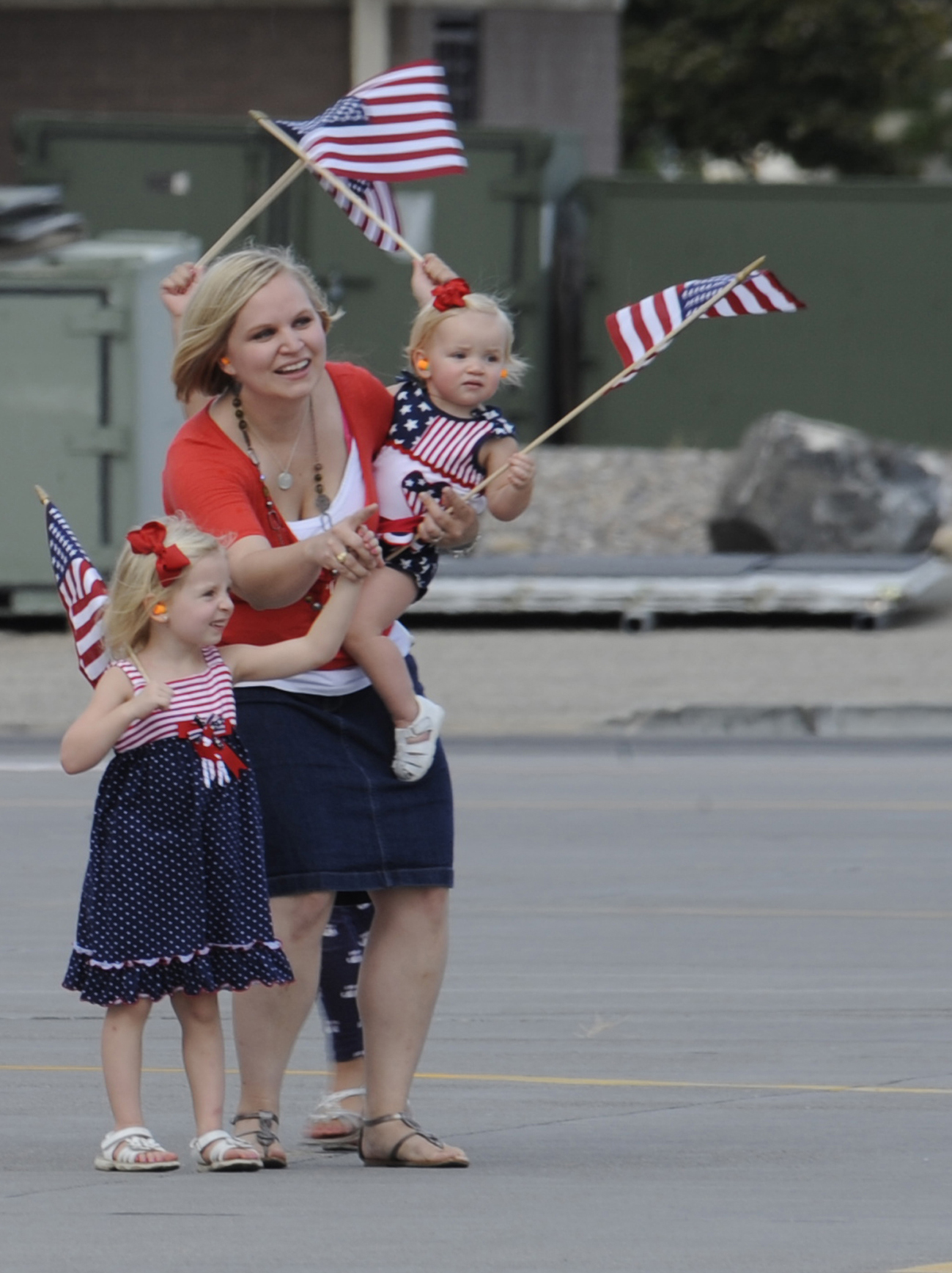 389th Fighter Squadron return > Mountain Home Air Force Base > Article ...
