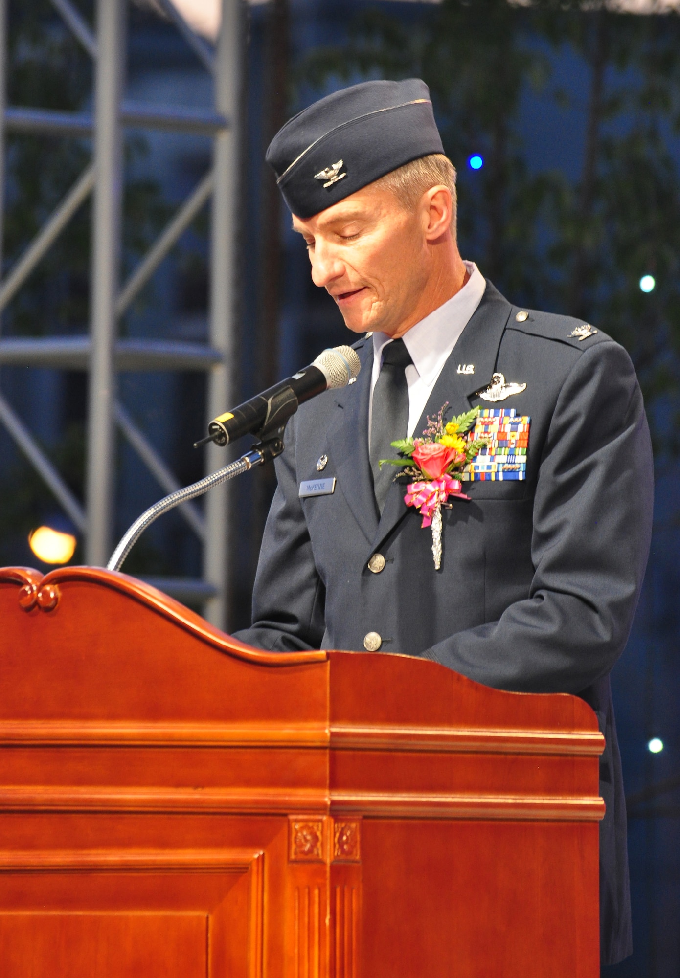 Breaking Barriers: Osan celebrates Korean American Friendship Cultural ...