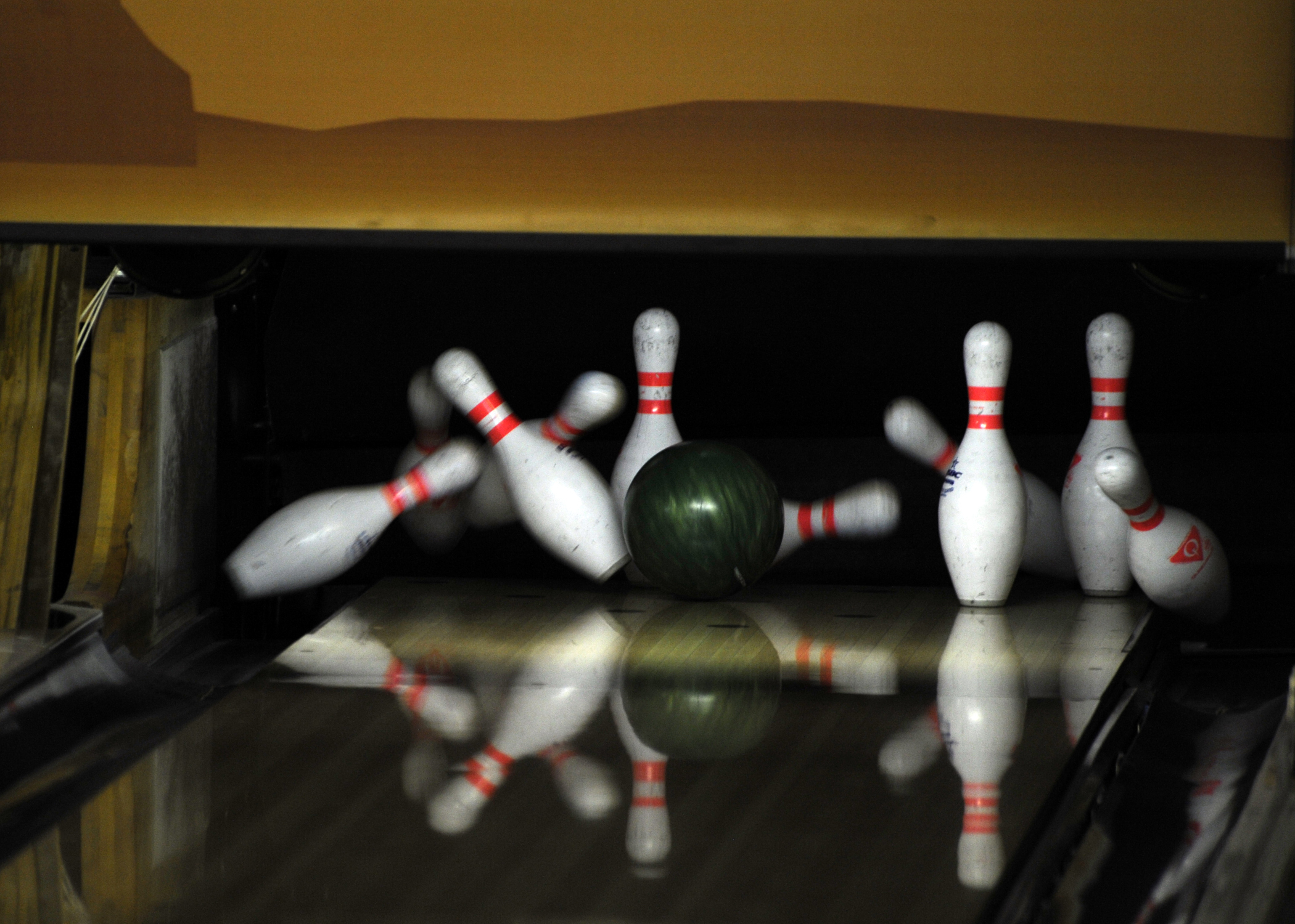 Wingman Day 2011 > Mountain Home Air Force Base > Article Display