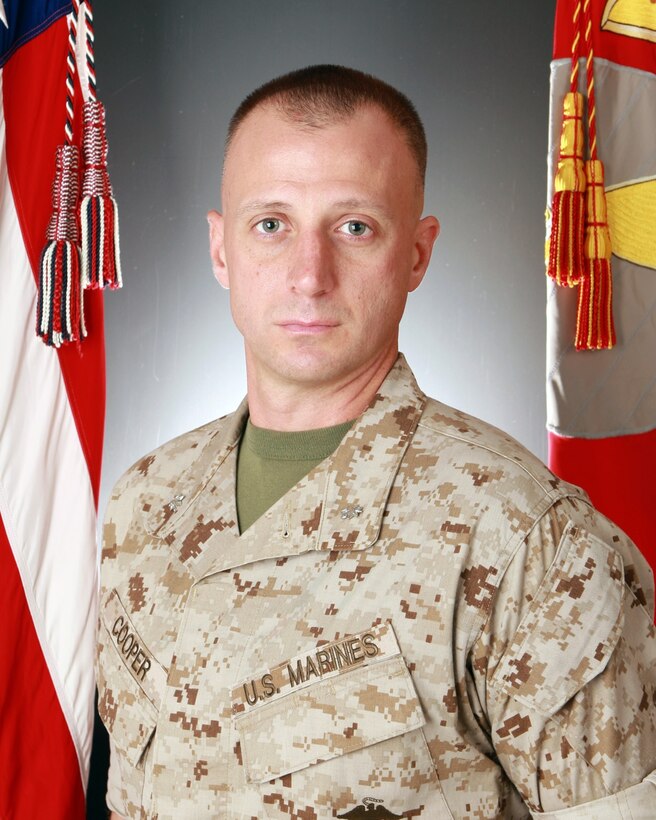 LTCOL CARL COOPER 4.JPG