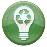 Recycle