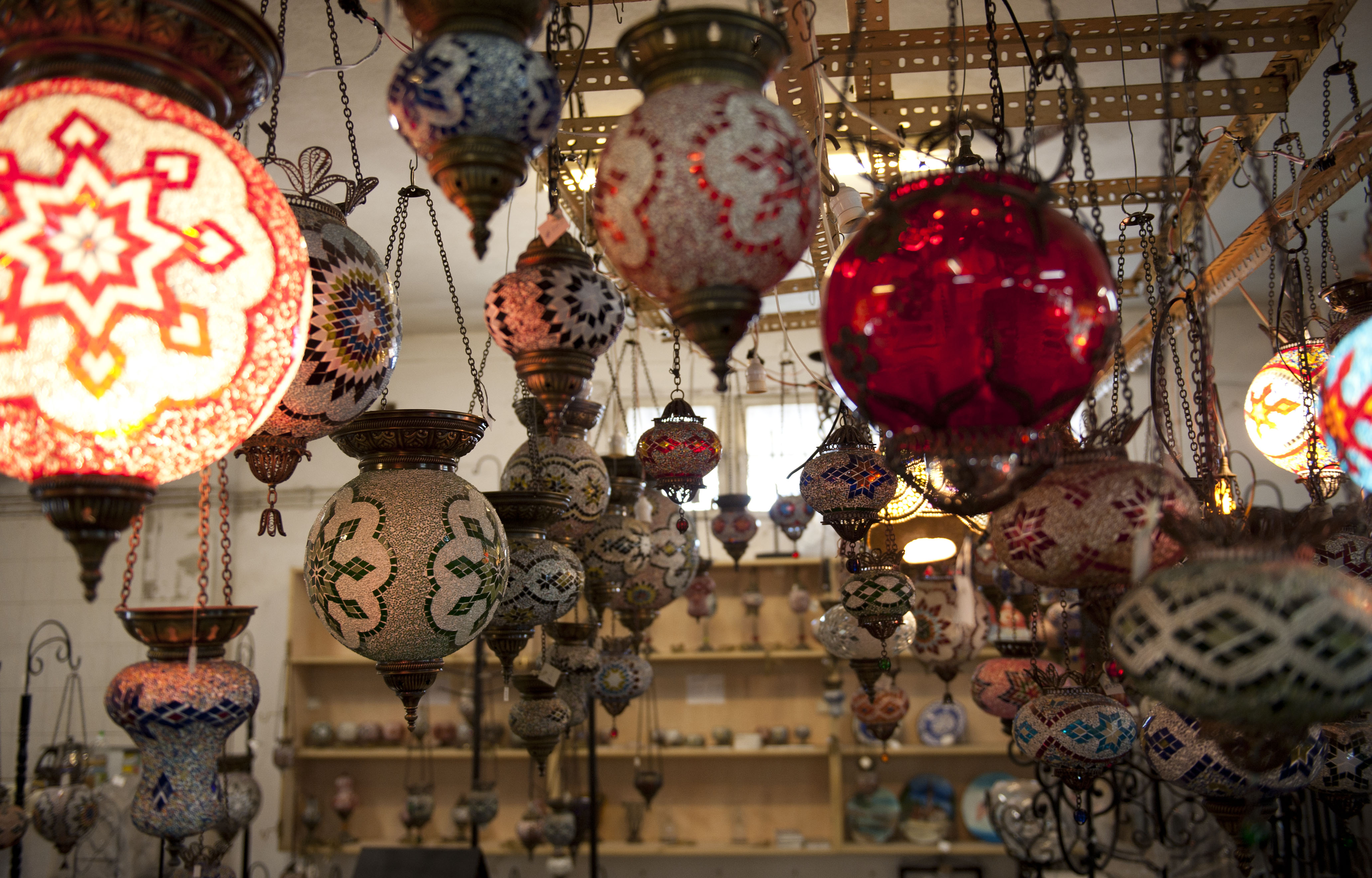 IVMA brings better service to customers