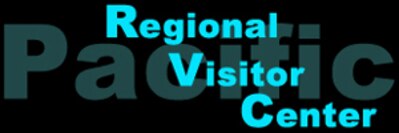 U.S. Army Corps of Engineers, Honolulu District