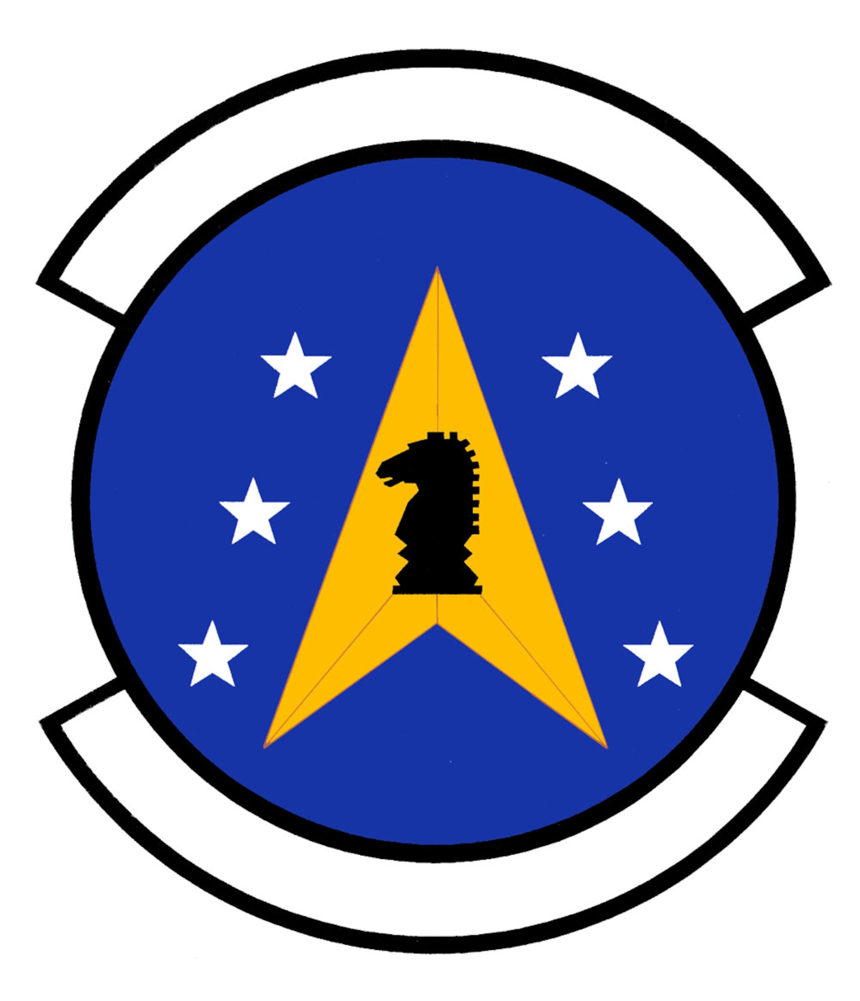18 Intelligence Squadron (ACC) > Air Force Historical Research Agency ...