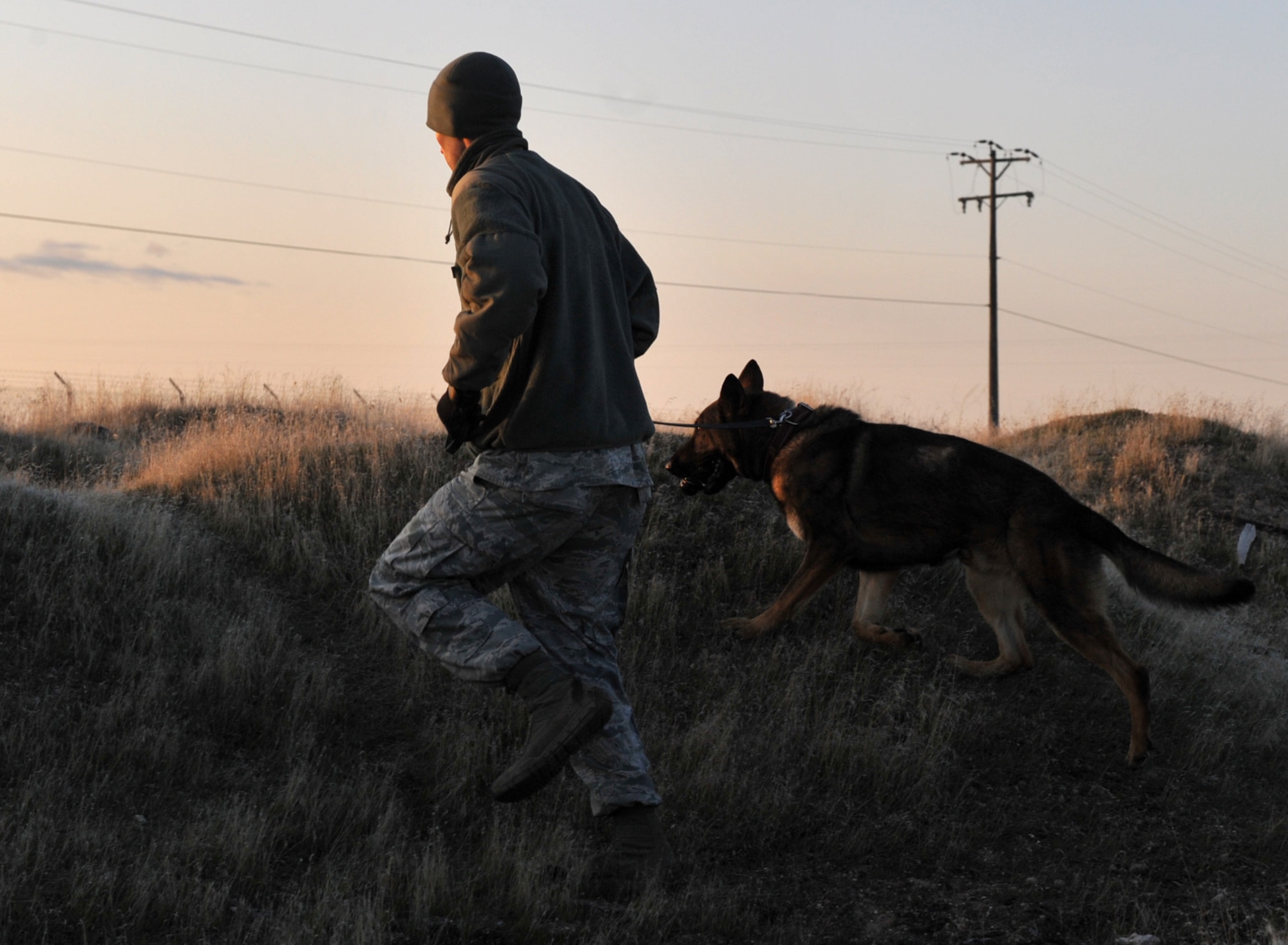 Onix the newest Gunfighter > Mountain Home Air Force Base > Article Display