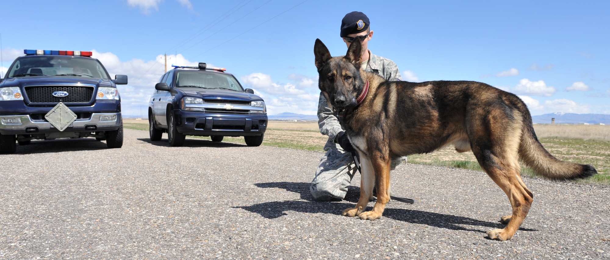 Onix the newest Gunfighter > Mountain Home Air Force Base > Article Display