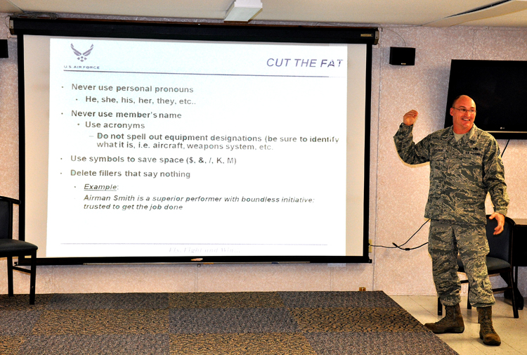 Fire Protection Epr Bullets at John Mccloud blog